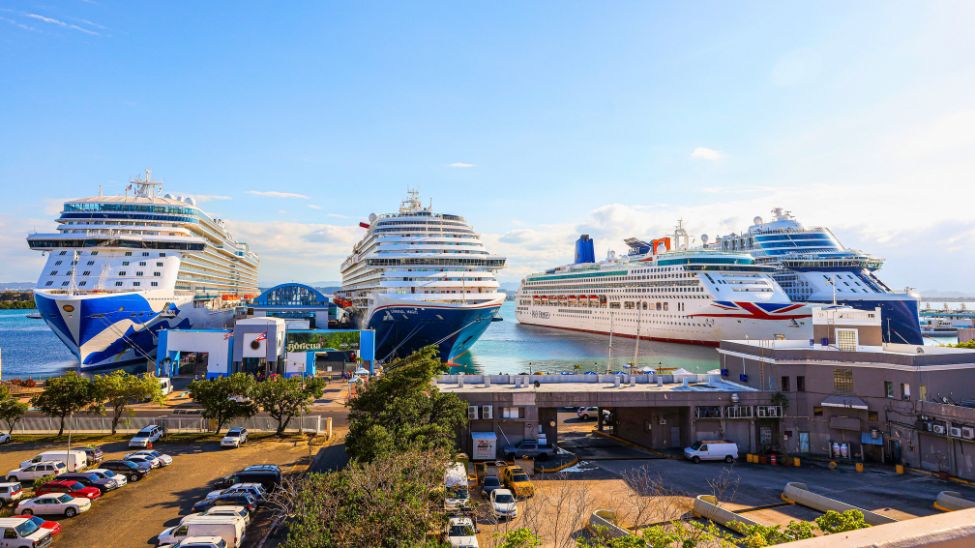 CruiseandFerry.net > articles