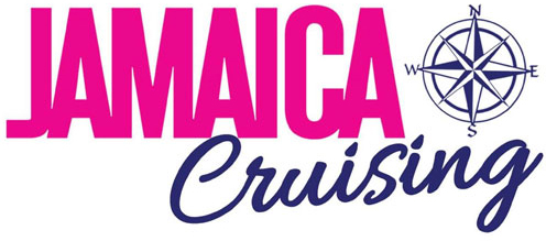 CruiseandFerry.net > directory > partners