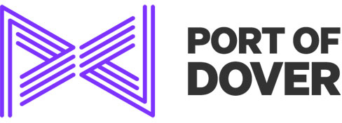 CruiseandFerry.net > articles