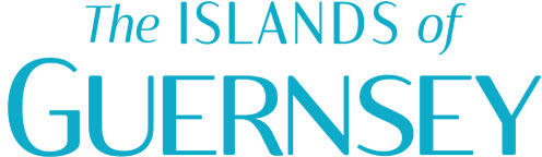 CruiseandFerry.net > directory > partners