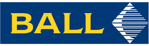 CruiseandFerry.net > articles