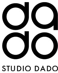 CruiseandFerry.net > articles