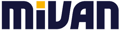 CruiseandFerry.net > articles