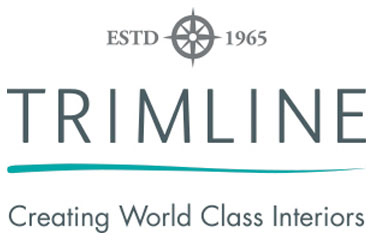 CruiseandFerry.net > articles