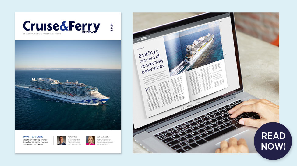 CruiseandFerry.net > articles