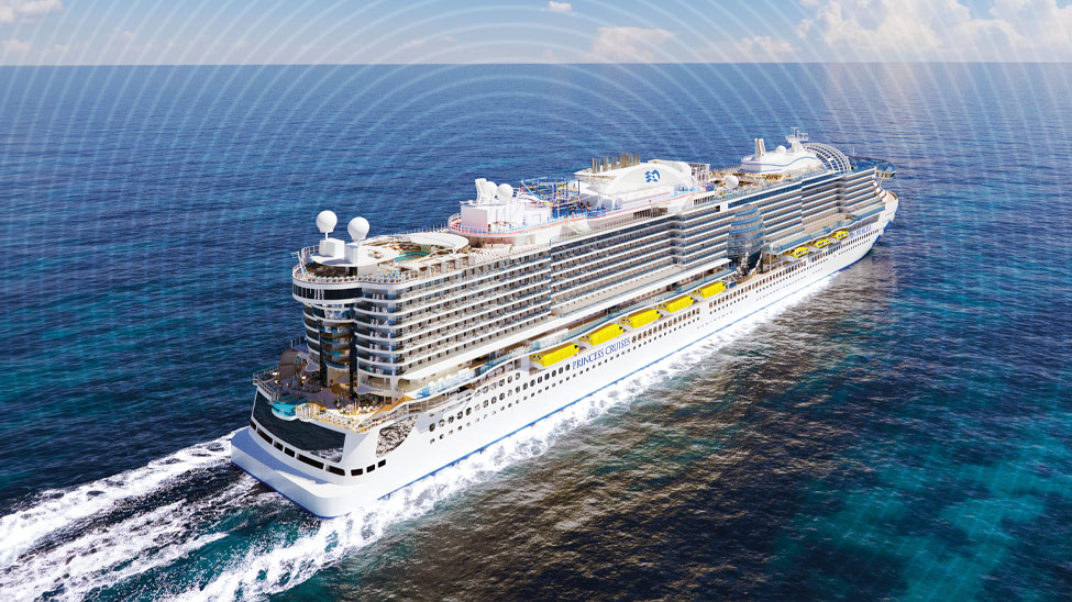 CruiseandFerry.net > articles