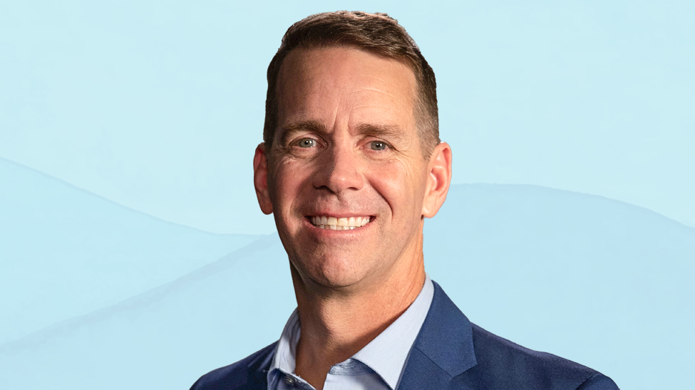 CruiseandFerry.net > articles