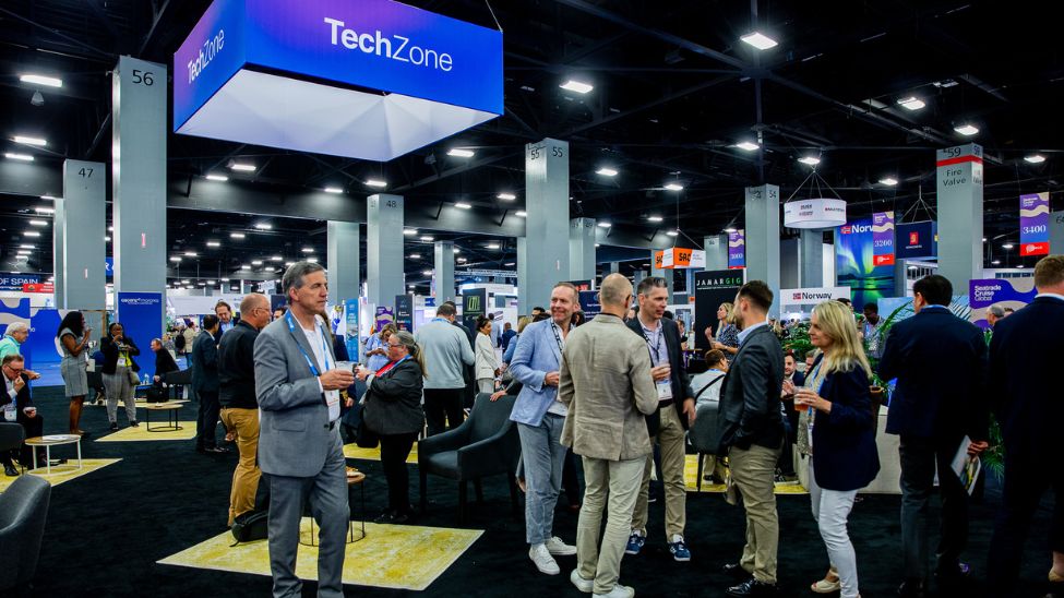 CruiseandFerry.net > articles