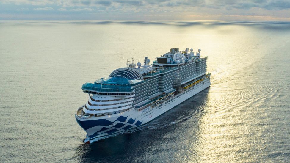 CruiseandFerry.net > articles