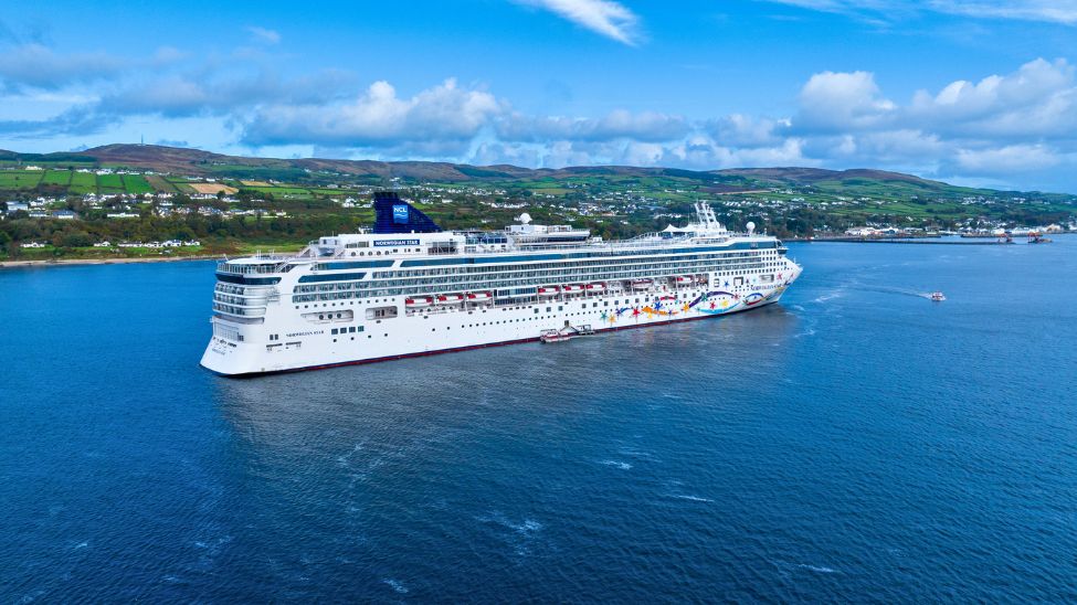 CruiseandFerry.net > articles