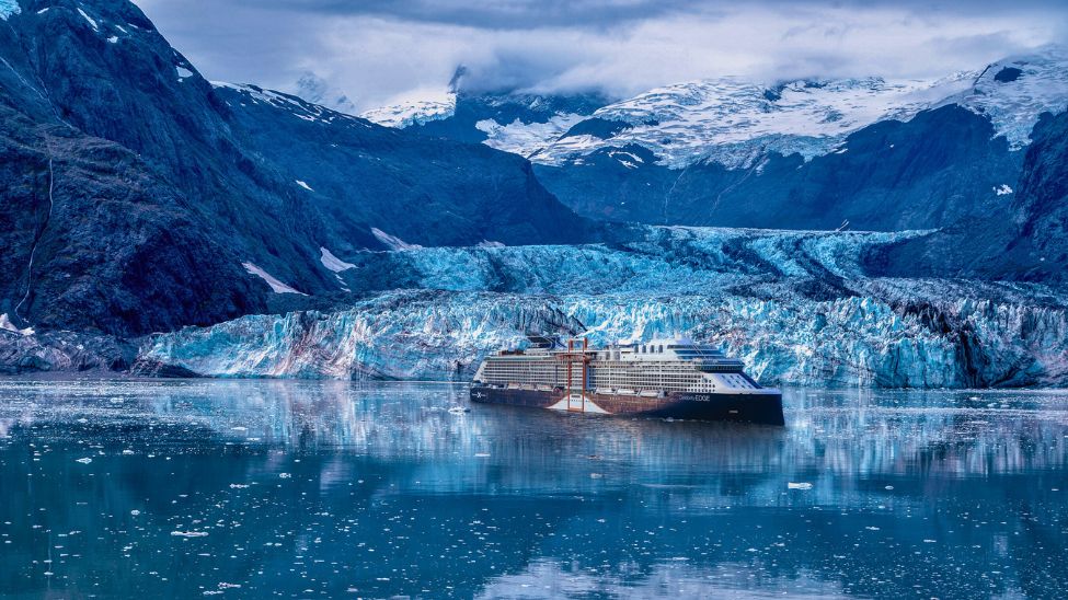 Laura Hyde - Journalist Profile - Intelligent Relations