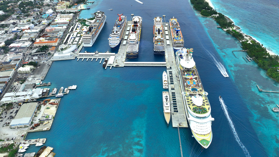 CruiseandFerry.net > articles