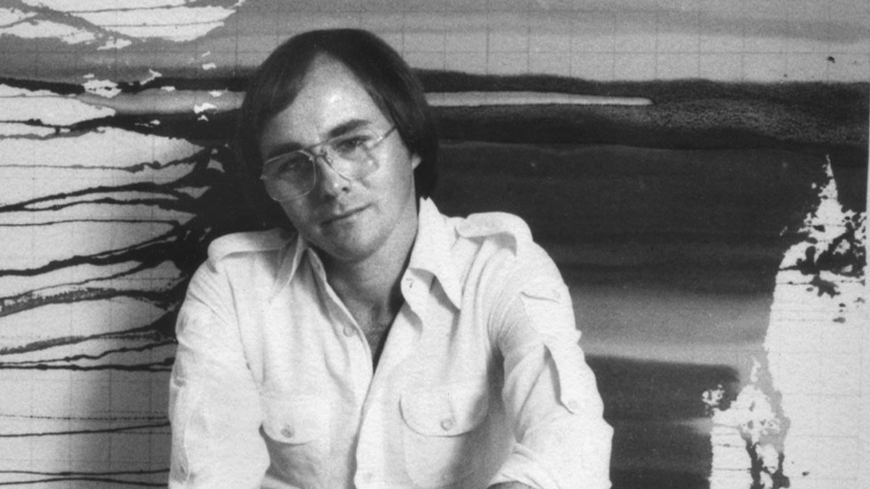 CruiseandFerry.net > articles