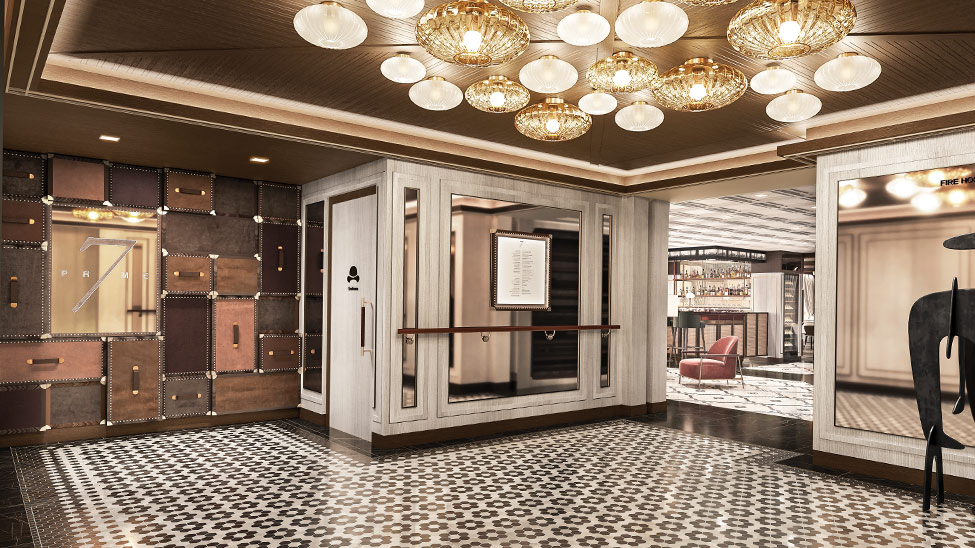 CruiseandFerry.net > articles