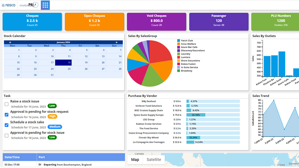 CruiseandFerry.net > articles
