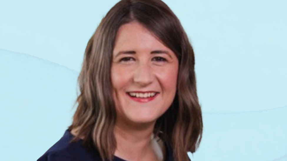 CruiseandFerry.net > articles