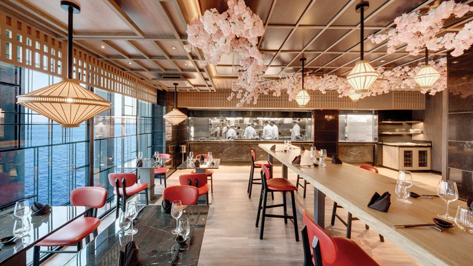 CruiseandFerry.net > articles