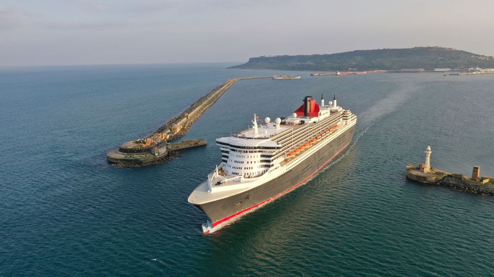 CruiseandFerry.net > articles