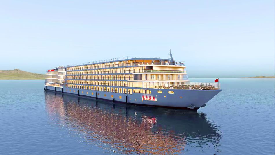 CruiseandFerry.net > articles