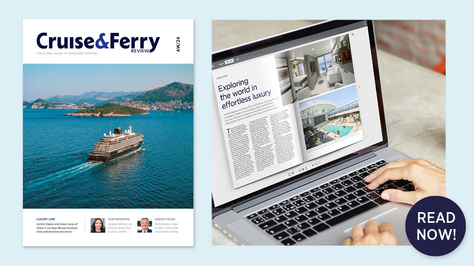 CruiseandFerry.net > articles