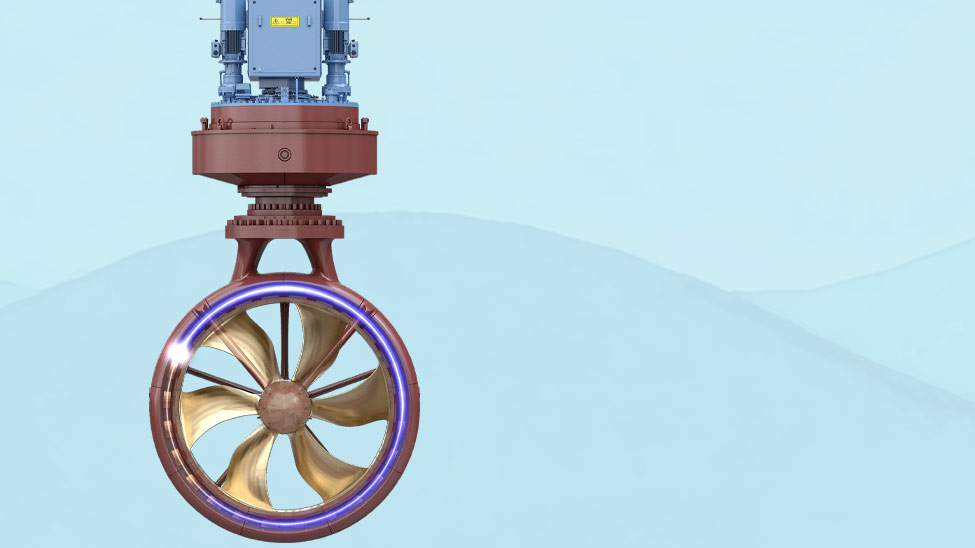 CruiseandFerry.net > articles