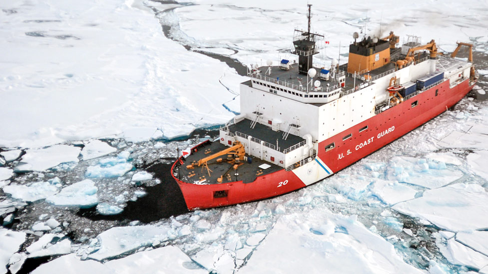 CruiseandFerry.net > articles