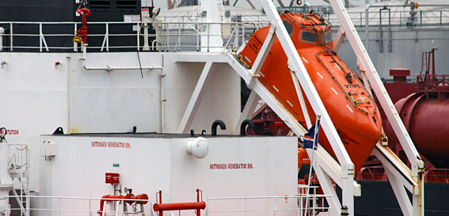 CruiseandFerry.net > articles