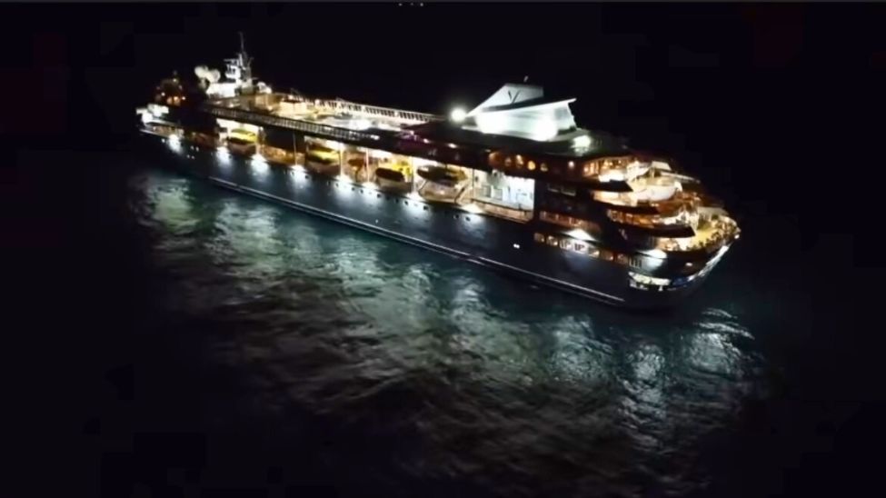 CruiseandFerry.net > articles