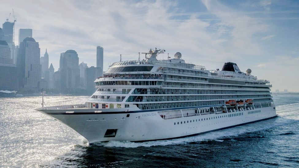 Fincantieri viking cruise ships 60 photos - Arptravels.com