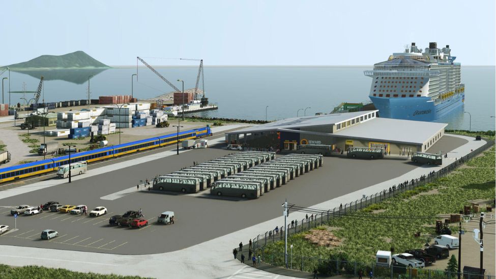 CruiseandFerry.net > articles