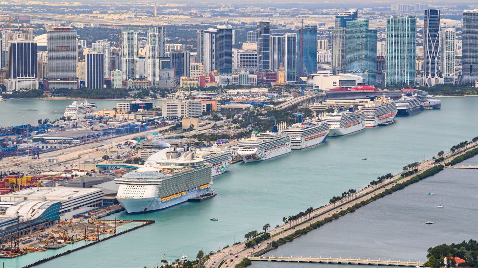 CruiseandFerry.net > articles