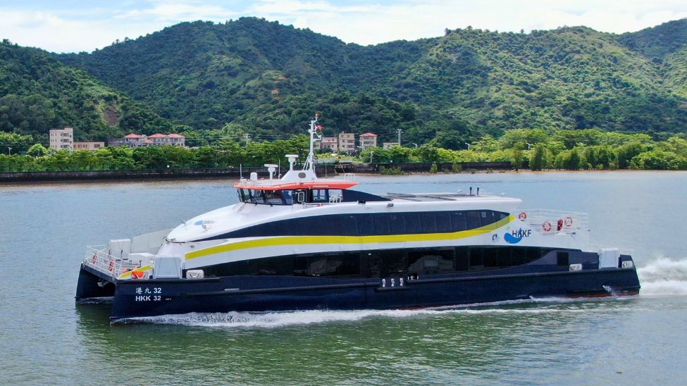 CruiseandFerry.net > articles