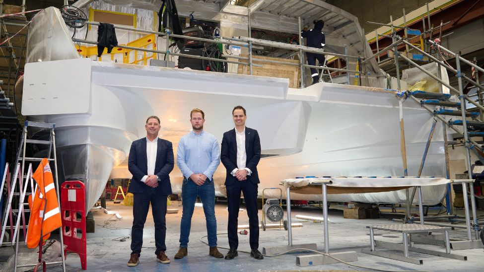 CruiseandFerry.net > articles