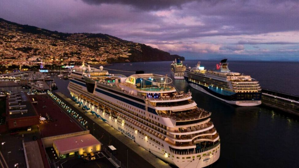 CruiseandFerry.net > articles