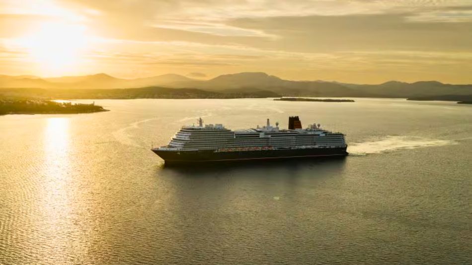 CruiseandFerry.net > articles
