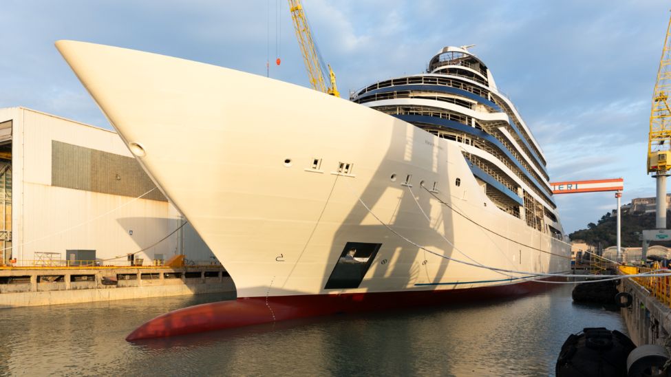 CruiseandFerry.net > articles