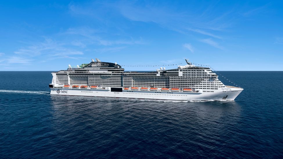 CruiseandFerry.net > articles