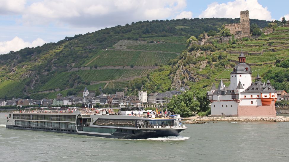 Ava river cruises photos - Mitraveltips.com
