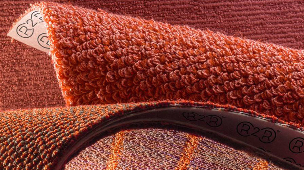 CruiseandFerry.net > articles