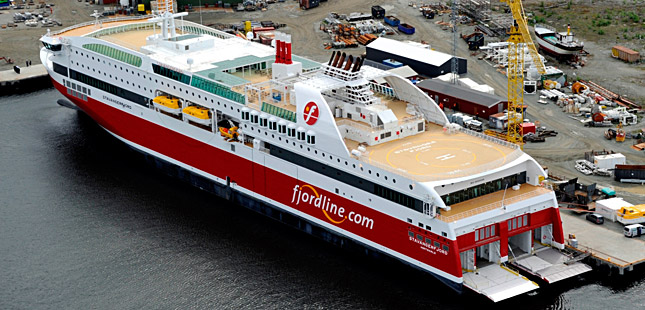 CruiseandFerry.net > articles