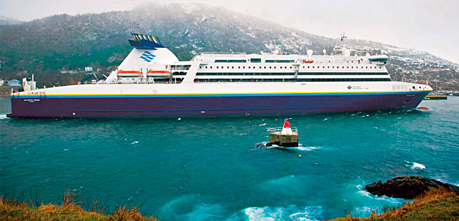 CruiseandFerry.net > articles