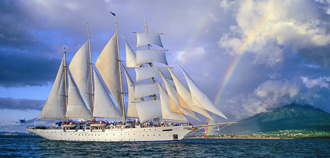 CruiseandFerry.net > articles