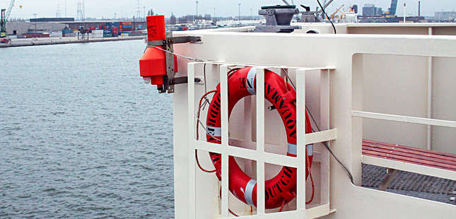 CruiseandFerry.net > articles