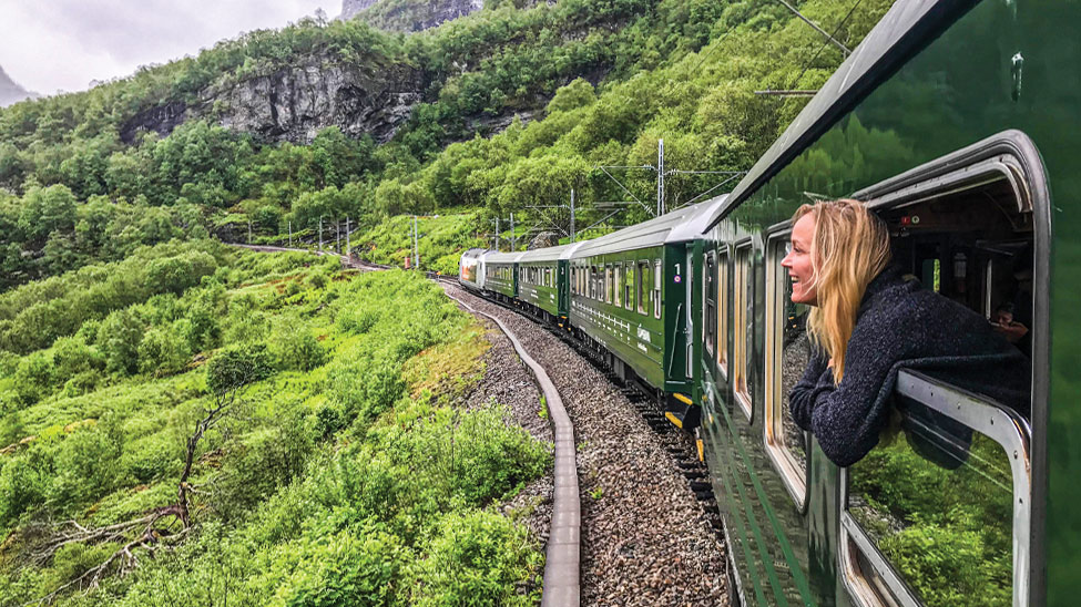 CruiseandFerry.net > articles