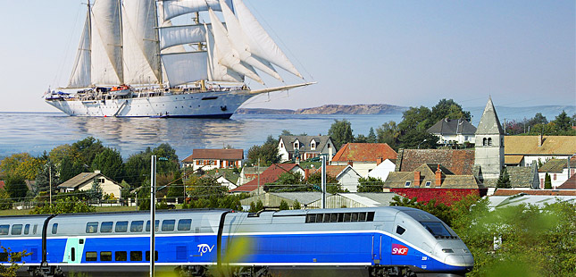 CruiseandFerry.net > articles