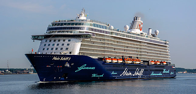 CruiseandFerry.net > articles