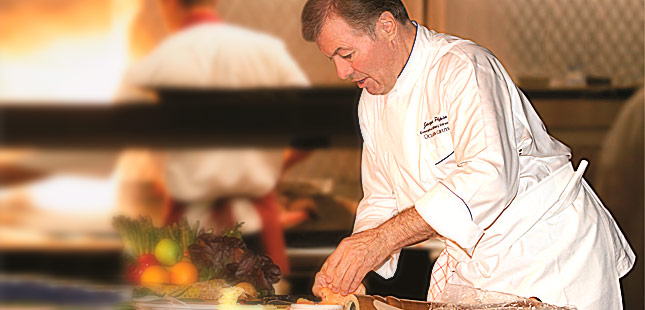 CruiseandFerry.net > articles