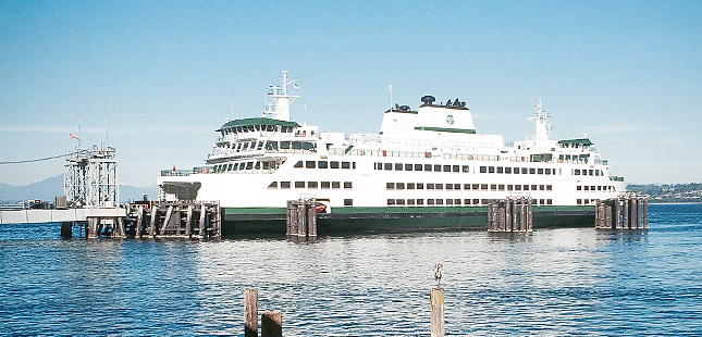 CruiseandFerry.net > articles