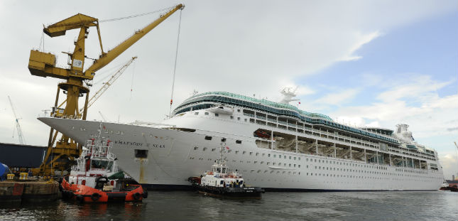 CruiseandFerry.net > articles