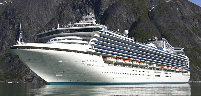 CruiseandFerry.net > articles